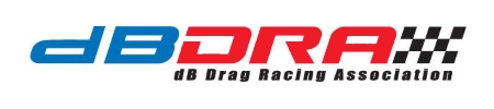 The dB Drag Racing Association Gives Back to the Community with Toys ...