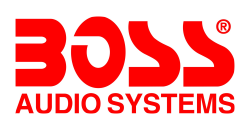 BOSS Audio Debuts Three New Dash Cams | 12VoltNews.com