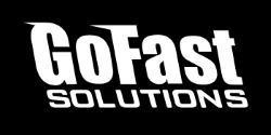 Go Fast Solutions to Distribute SounDigital and Ground Zero ...