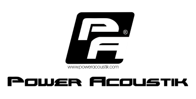 Power Acoustik Now Shipping New Razor Series DSP Amplifiers ...