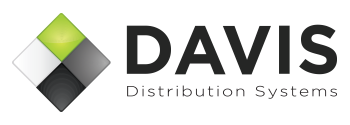 logo-davis-distribution-systems | 12VoltNews.com