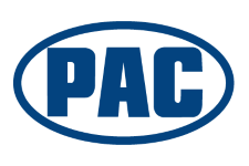PAC Announces New RadioPro Integrated Installation Kit for Jeep Grand ...