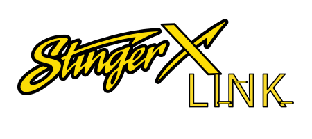 Stinger Announces Patent Issued for X-Link | 12VoltNews.com