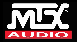 Trends Electronics to Distribute MTX Products in Canada | 12VoltNews.com