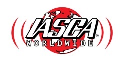 IASCA Enters a New Chapter with Travis Chin at the Helm | 12VoltNews.com