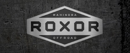 ROXOR Showcases Customization Capabilities at SEMA | 12VoltNews.com