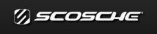 SCOSCHE Industries Premieres New Connected Car Products at 2019 SEMA ...