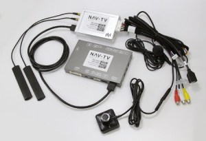 NAV-TV | 12VoltNews.com