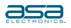 ASA Electronics Expands Call Center Hours | 12VoltNews.com