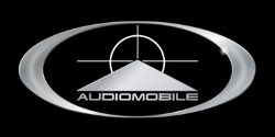 Audiomobile Ships “Solopass” Modular Enclosures | 12VoltNews.com