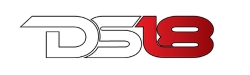 DS18 and Petra Industries Join Forces to Make It Loud | 12VoltNews.com
