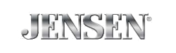 ASA Electronics Introduces JENSEN Heavy Duty’s New Robust Stereo Lineup ...