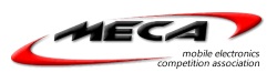 The MECA SQL Judges Training Covered 3 Days | 12VoltNews.com