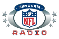SiriusXM Announces Extensive Coverage of 2021 NFL Season | 12VoltNews.com