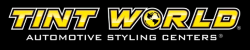 Tint World Expands into East Tennessee with New Chattanooga Store ...