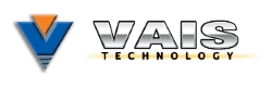 New VAIS Technology Distributor Announcement | 12VoltNews.com