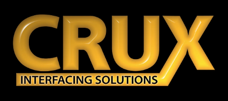 logo-crux-plain-lg | 12VoltNews.com