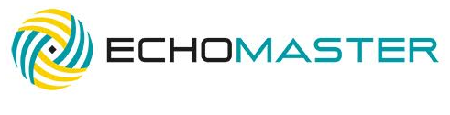 EchoMaster Drives into Future of Vehicle Safety with New AHD Wireless ...