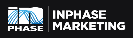 Uniden Appoints InPhase Marketing as Exclusive Representative for the ...