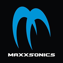 Maxxsonics USA Appoints New Independent Sales Representative ...
