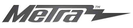 New Metra Upgrades for Jeep are Coming to SEMA 2023 | 12VoltNews.com