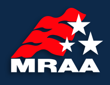 Kicker Marine Audio Went Overboard at the 43rd MRAA | 12VoltNews.com