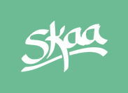 Eleven Engineering SKAA-Enabled USB-C Transmitters Now Apple Compatible ...