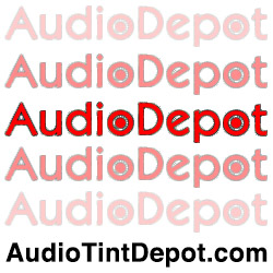 logo-sq_audio-tint-depot | 12VoltNews.com