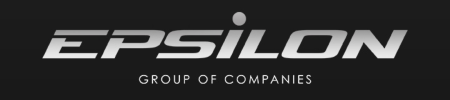 Epsilon 2021 Rep Firm Awards Are on the Way | 12VoltNews.com