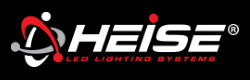 Heise LED to Display New 6 Gang Switch Panel at SEMA 2023 | 12VoltNews.com