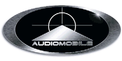 Audiomobile Ships “Next-Gen” Elite Series Subwoofer | 12VoltNews.com