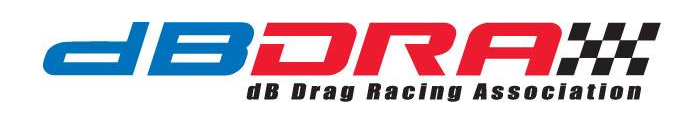 25th Anniversary dB Drag Championship Rings Have Arrived | 12VoltNews.com