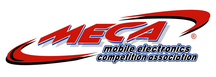 MECA Ends 2019 on a High Note | 12VoltNews.com