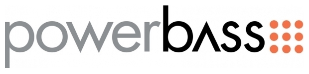 PowerBass Now Shipping New Digital Signal Processor | 12VoltNews.com