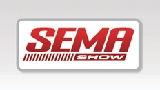 logo_sema-show | 12VoltNews.com