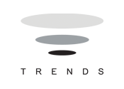 Trends Electronics to Distribute MTX Products in Canada | 12VoltNews.com