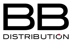 BB Distribution Exclusive Canadian Distributor of Ground Zero and ...