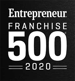 Tint World Ranked Among Top Franchises in Entrepreneur’s Highly ...