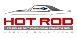 Mobile Solutions Hosts Second So. Cal. Hot Rod Fab Class | 12VoltNews.com