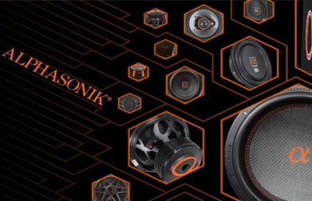 Alphasonik Inc. Is Back | 12VoltNews.com