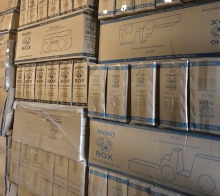 RhinoBox Is Set for 2020 | 12VoltNews.com