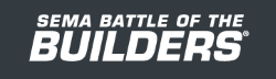 Registration Now Open for SEMA Battle of the Builders | 12VoltNews.com