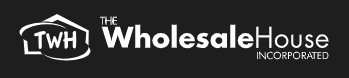 The Wholesale House (TWH) Named Deaf Bonce Car Audio Authorized ...