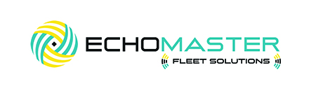 AAMP Global Introduces EchoMaster Fleet Solutions | 12VoltNews.com