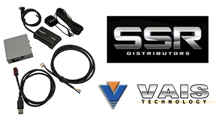 New VAIS Technology Distributor Announcement | 12VoltNews.com