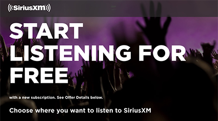 SiriusXM’s UMF Radio to Showcase Ultra Music Festival Experience ...
