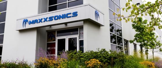 Maxxsonics USA Receives ISO 9001 Certification | 12VoltNews.com