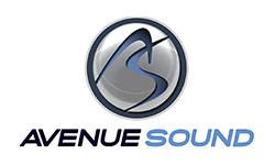 Avenue Sound Riding The Wave From The Long Island Boat Show ...