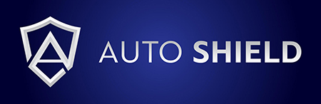 Car Audio Distributors Launches Auto Shield Alarms | 12VoltNews.com