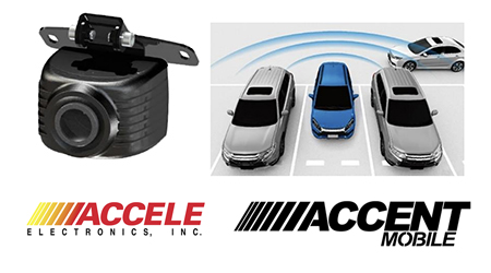 Accent Mobile Gets Smart | 12VoltNews.com